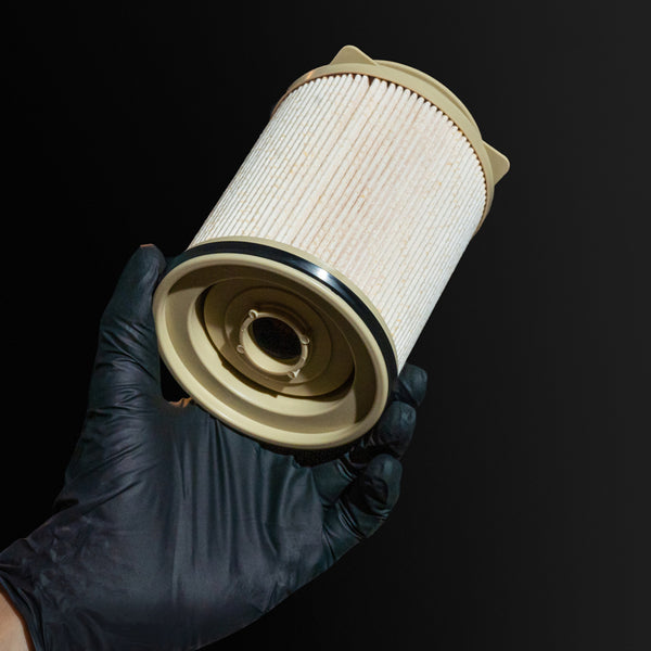 DOC'S Dodge RAM 6.7L Cummins Fuel Filter 2010-2024 | Replaces 68157291 ...
