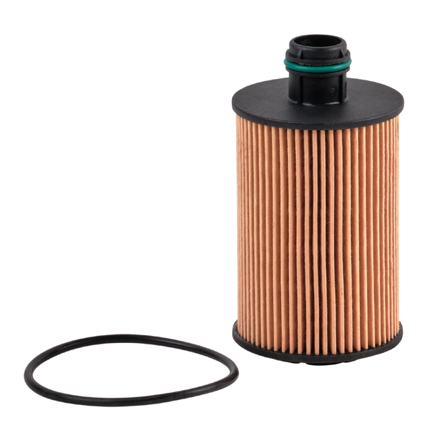 Doc's Diesel Filter Kit Fits RAM 1500 3.0L EcoDiesel 14-19 | 68235275AA