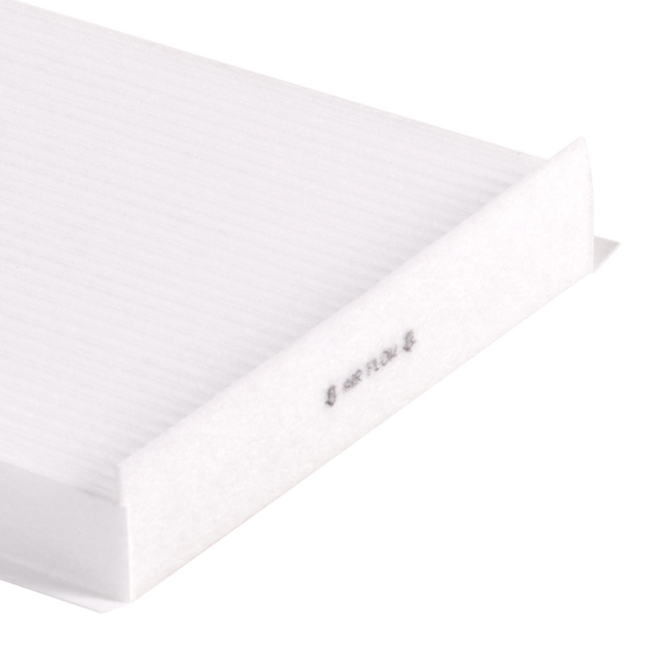 Doc's Diesel Cabin Air Filter Fits Ford 6.7L/3.0L Powerstroke 2017+ | FP92