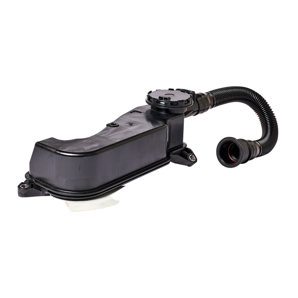 CCV Filter Ford 6.7L Powerstroke F-250, F-350 2023-2024 | Doc's Diesel