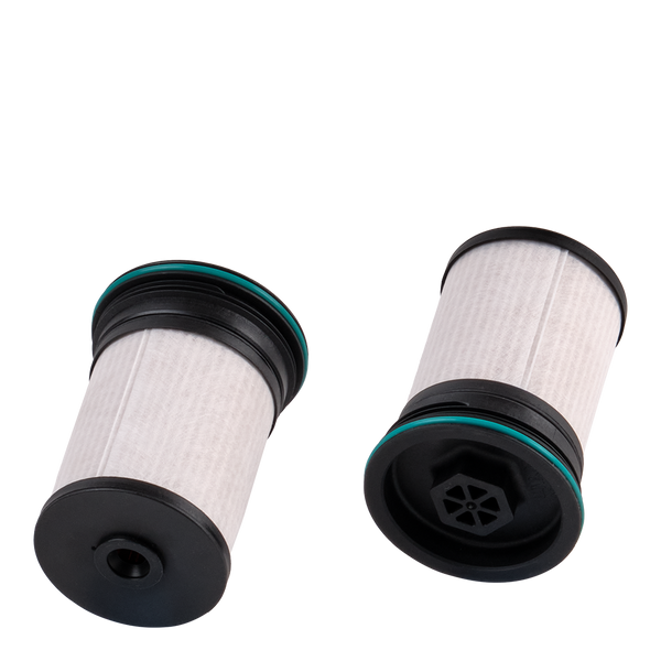 Doc's Diesel Fuel Filter Fits Chevrolet Colorado/GMC Canyon 2.8L ...