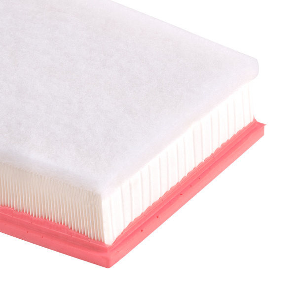 Doc's Diesel Engine Air Filter Fits Chevrolet/GMC 6.6L Duramax 17-19 ...