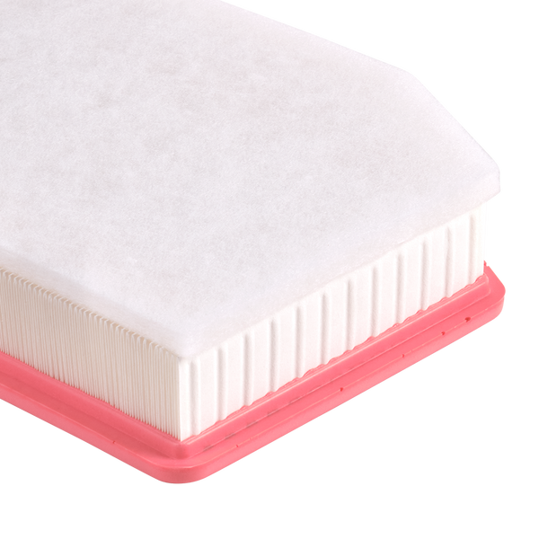 Doc's Diesel Engine Air Filter Fits Chevrolet/GMC 3.0L Duramax 2020 ...