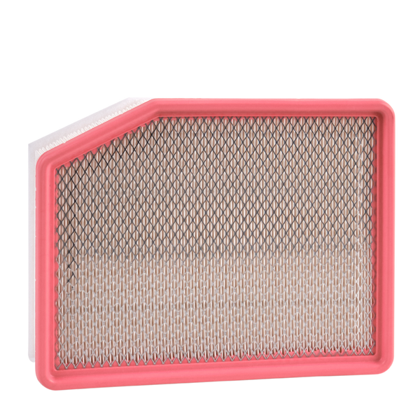 Doc's Diesel Engine Air Filter Fits Chevrolet/GMC 3.0L Duramax 2020 ...