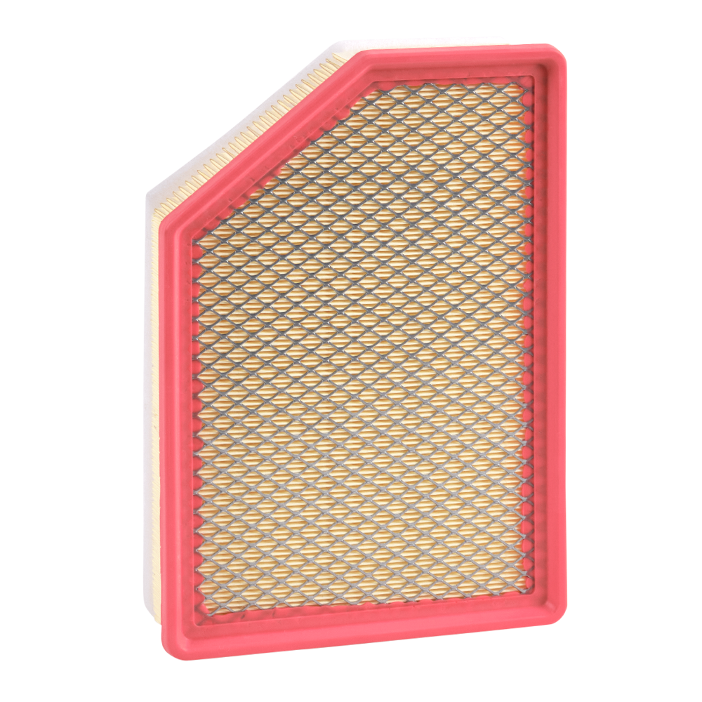 Doc's Diesel Engine Air Filter Fits Chevrolet/GMC 6.6L Duramax 2020 ...