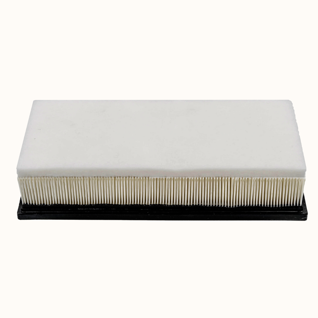 DOC'S Ford 7.3L Powerstroke Air Filter 1999 | Replaces AF25621 – Doc's ...