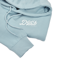 Doc's Staple Hoodie – Doc's Diesel