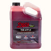 DOC'S The ATF+4 DEXRON III/MERCON V Automatic Transmission Fluid – Doc ...