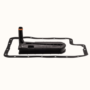 DOC'S Ford 6.4L/6.7L Powerstroke 5R110W Transmission Filter Kit 2008-2 ...