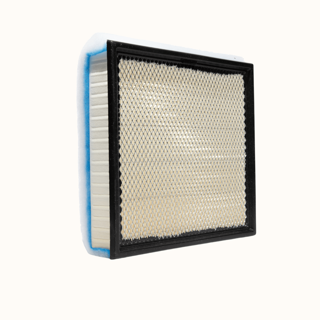 Powerstroke Replacement Filters, Parts, and Accessories – Doc's Diesel