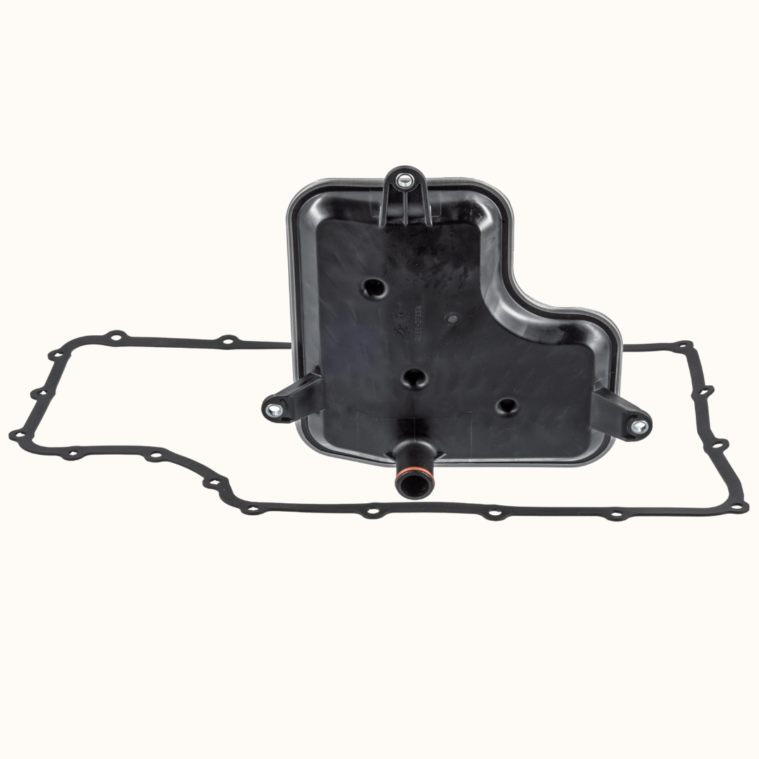 Powerstroke Replacement Filters, Parts, and Accessories – Doc's Diesel