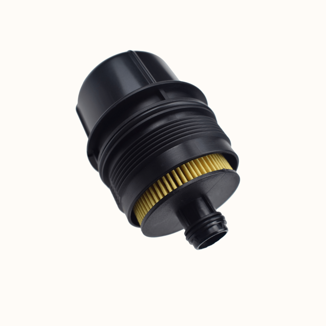 EcoDiesel/TDI Replacement Filters, Parts, and Accessories – Doc's Diesel