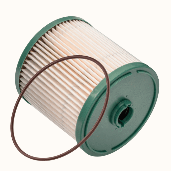 Fuel Filters | Replacement Fuel Filters | Doc's Diesel