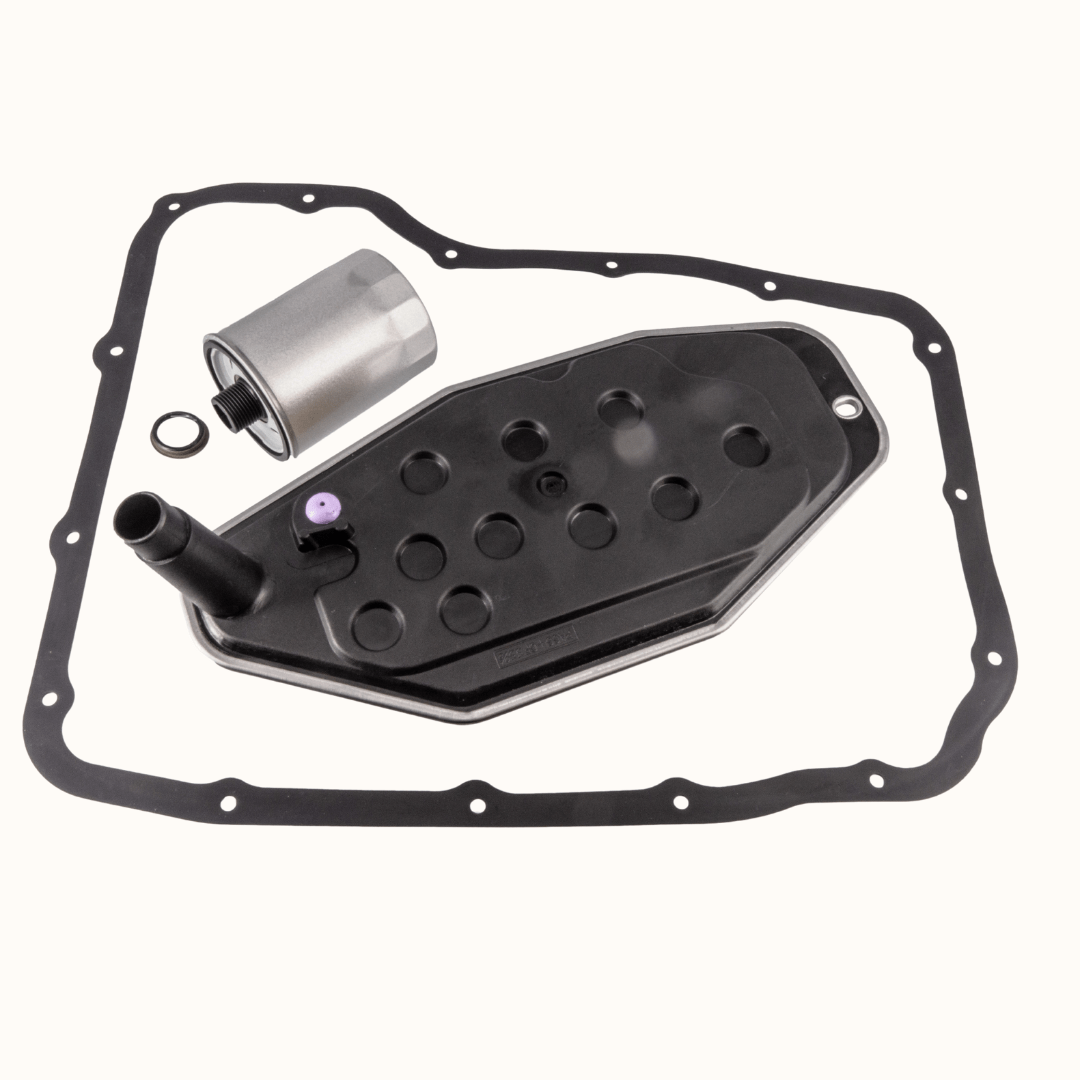 Cummins Replacement Filters, Parts, and Accessories – Doc's Diesel