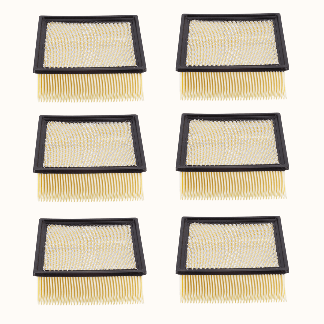 Cummins Replacement Filters, Parts, and Accessories – Doc's Diesel