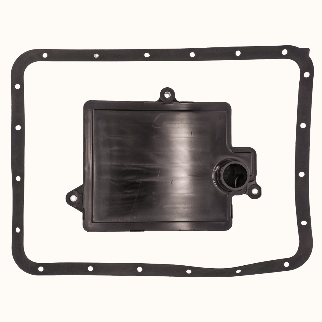 Cummins Replacement Filters, Parts, and Accessories – Doc's Diesel