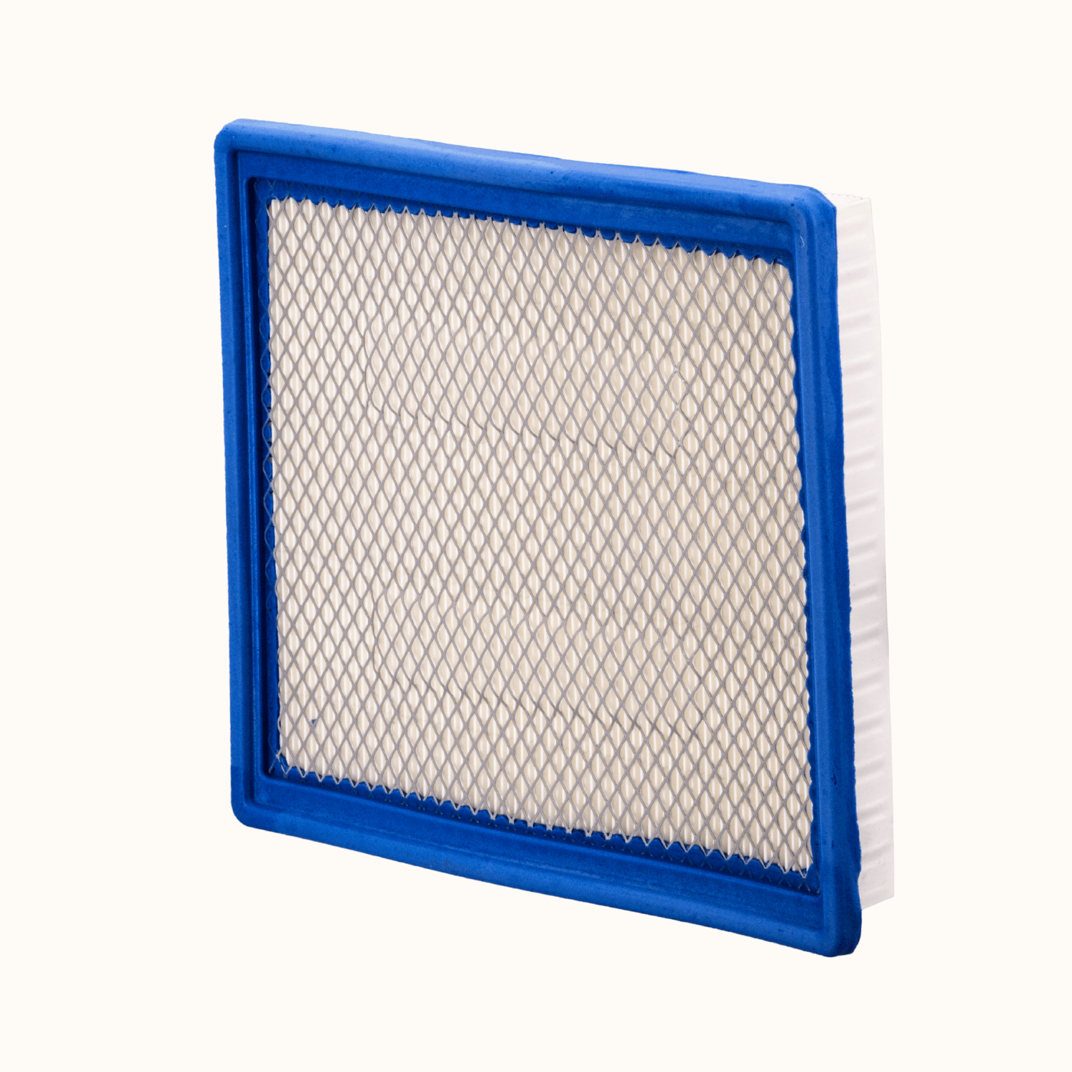 DOC'S Chevrolet Colorado, GMC Canyon 2.8L Duramax Air Filter 2016-2022 ...