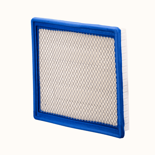 Doc's Chevrolet Colorado/GMC Canyon 2.8L Duramax Air Filter 2016-2022 ...