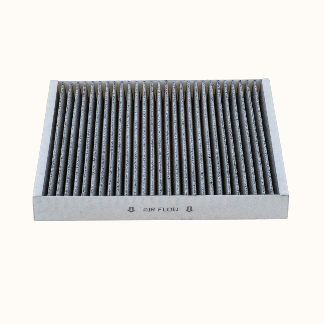 DOC'S Chevrolet/GMC 6.6L/3.0L Duramax Cabin Air Filter 2020-2025 | Rep ...
