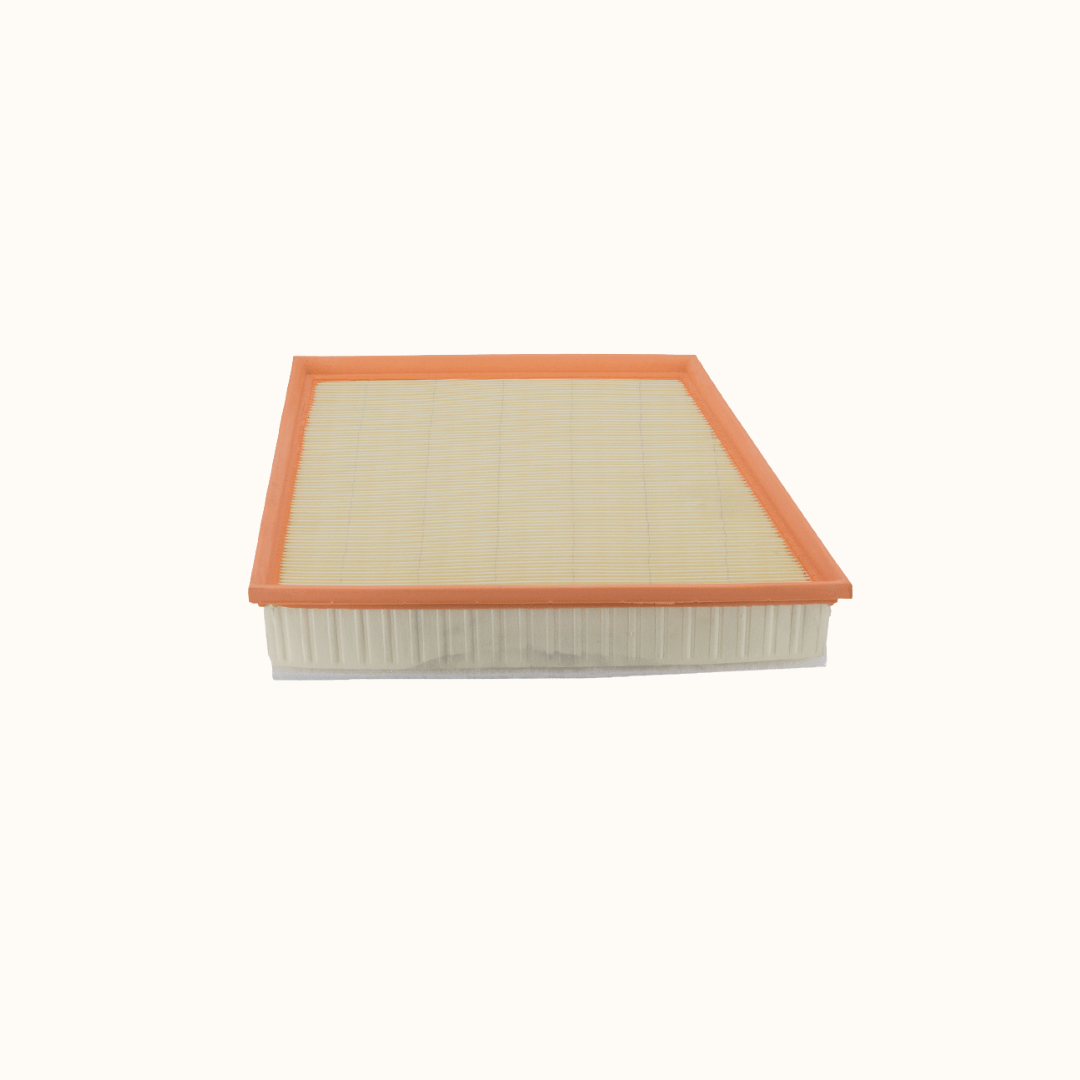 DOC'S Chevrolet/GMC 6.6L Duramax Air Filter 2011-2016 | Replaces AC/De ...