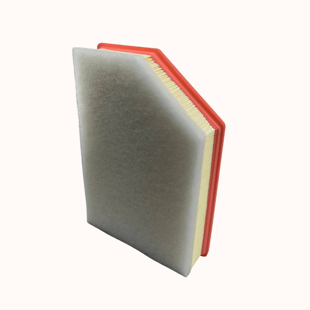 DOC'S Chevrolet/GMC 6.6L Duramax Air Filter 2020-2025 | Replaces A3248 ...