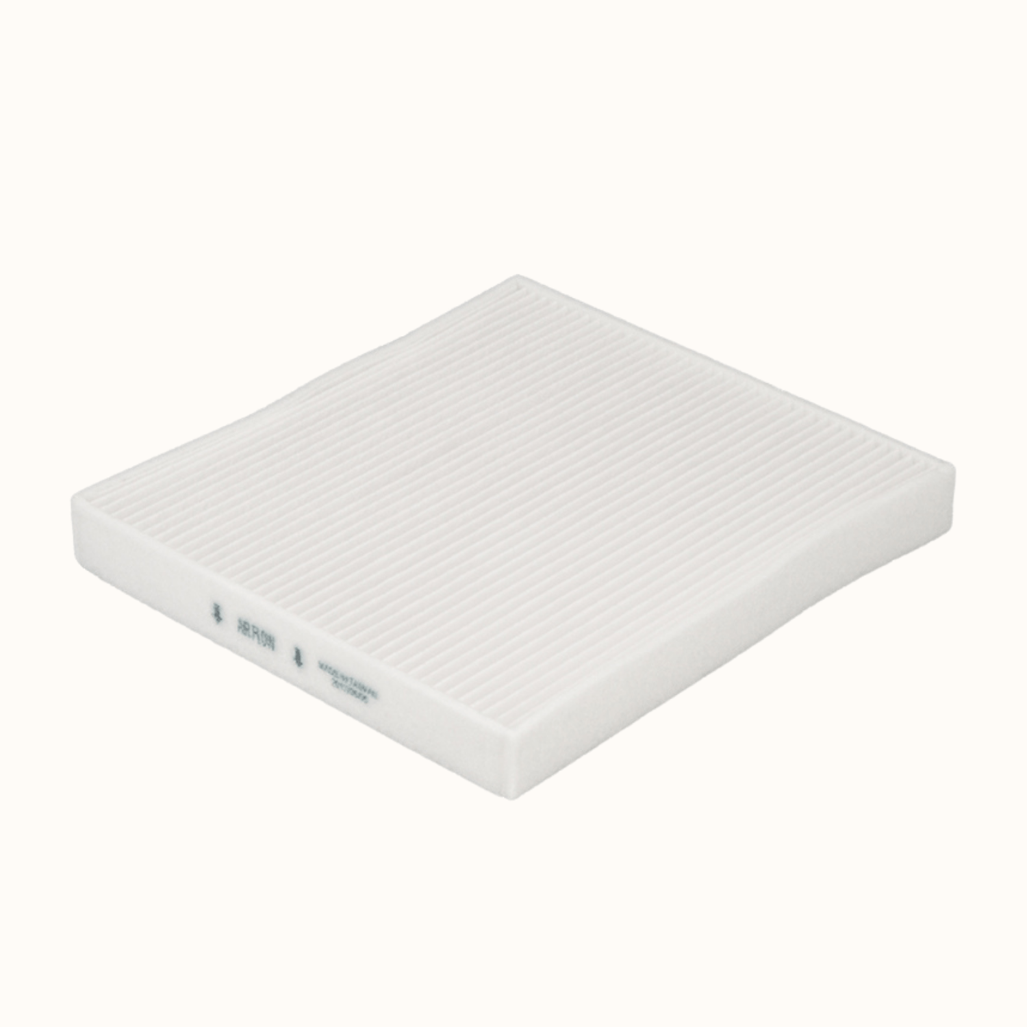 DOC'S Chevrolet/GMC 6.6L Duramax Cabin Air Filter 2014-2019 | Replaces ...