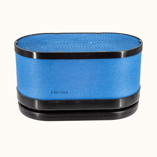 DOC'S Chevrolet/GMC Express, Savanna 6.6L Duramax Air Filter 2006-2014 ...