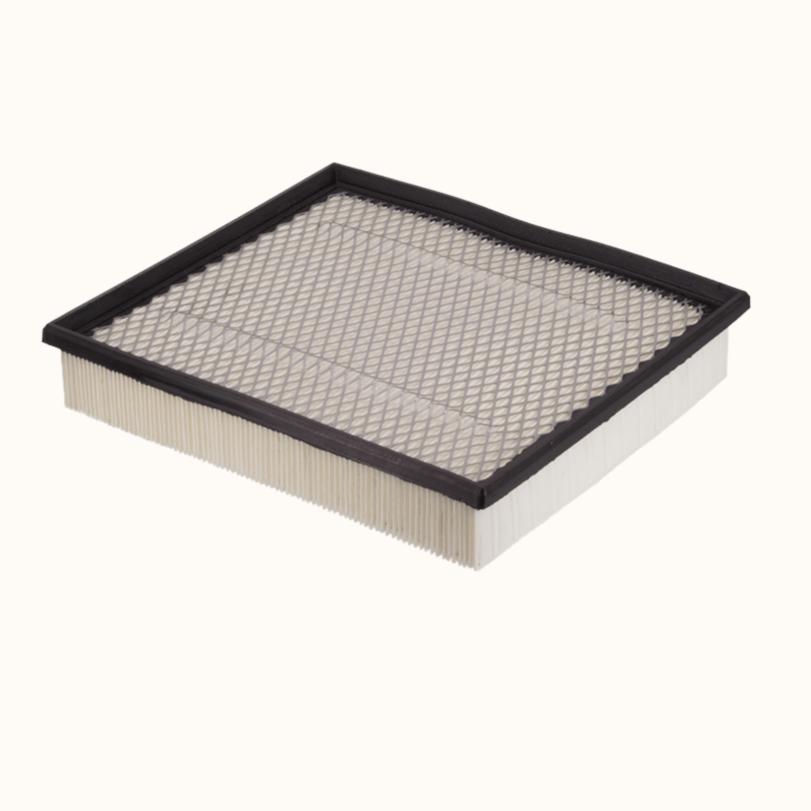 Cummins Replacement Filters, Parts, and Accessories – Doc's Diesel