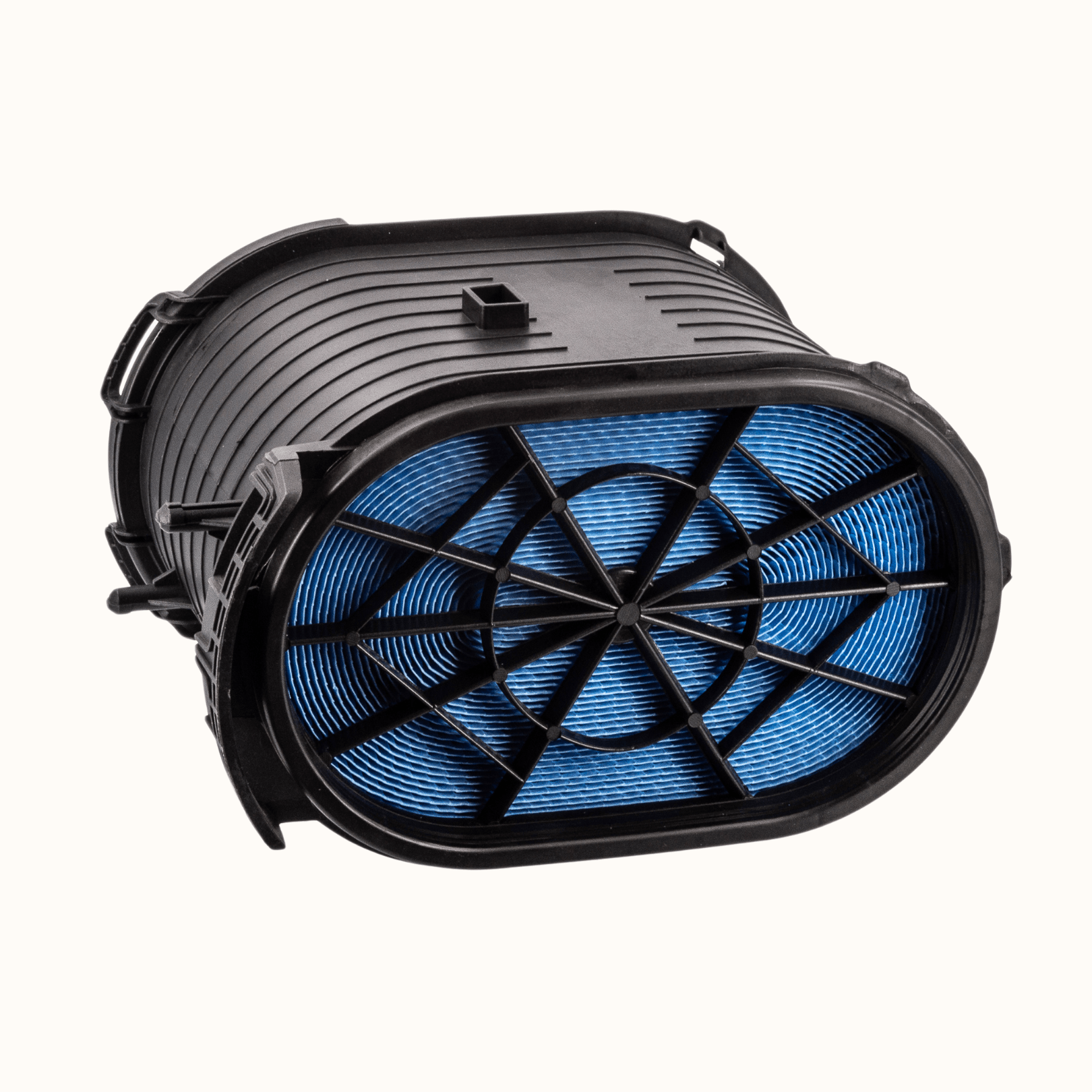 Doc's Ford 6.0L Powerstroke Air Filter 2003-2007 | Replaces FA1778 ...