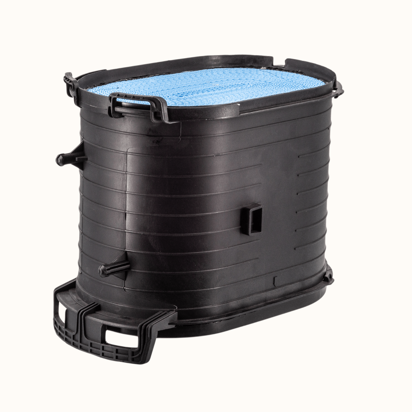 Doc's Ford 6.0L Powerstroke Filter Set 2003-2007 | Replaces FD4616 FL2 ...