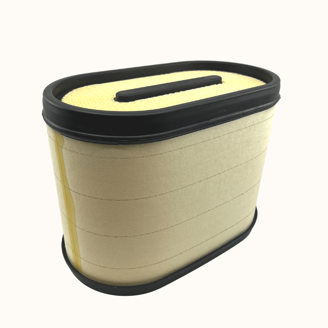 Doc's Ford 6.4L Powerstroke Air Filter 2008-2010 | Replaces FA 1886 ...
