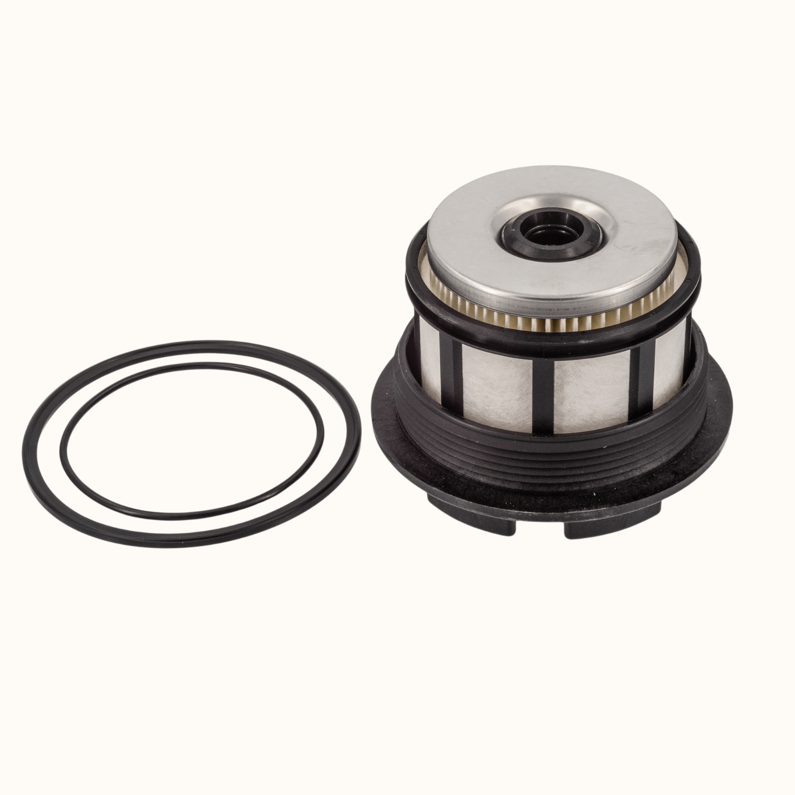 DOC'S Ford 7.3L Powerstroke Filter Set 1999-2003 | Replaces FD4596 FL1 ...