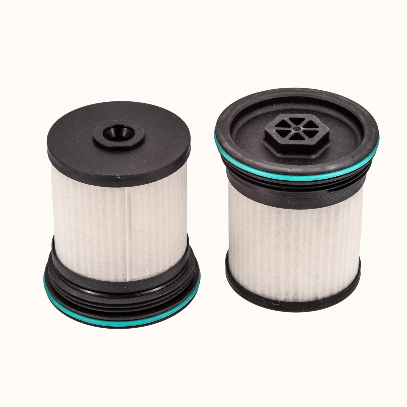 Fuel Filters | Replacement Fuel Filters | Doc's Diesel