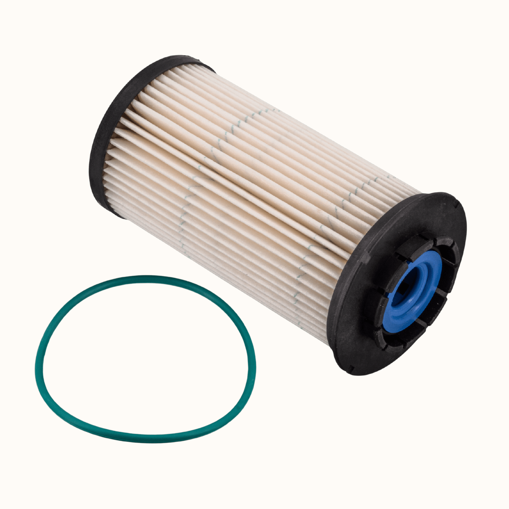DOC'S Dodge RAM 1500 3.0L EcoDiesel Filter Kit 2014-2019 | Replaces 68 ...