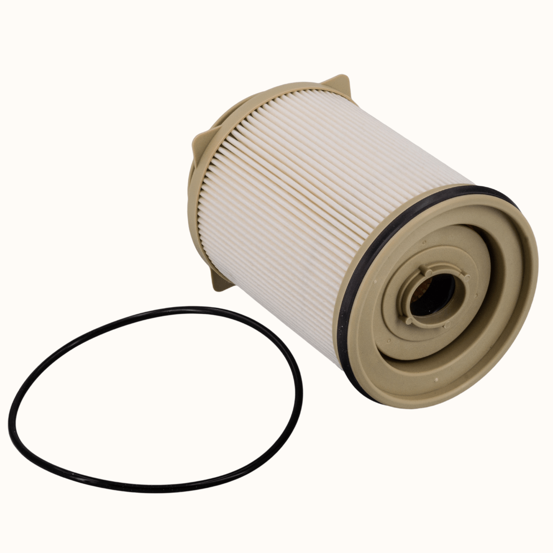 Cummins Filters | 2019-2024 Dodge RAM 6.7L | Doc's Diesel