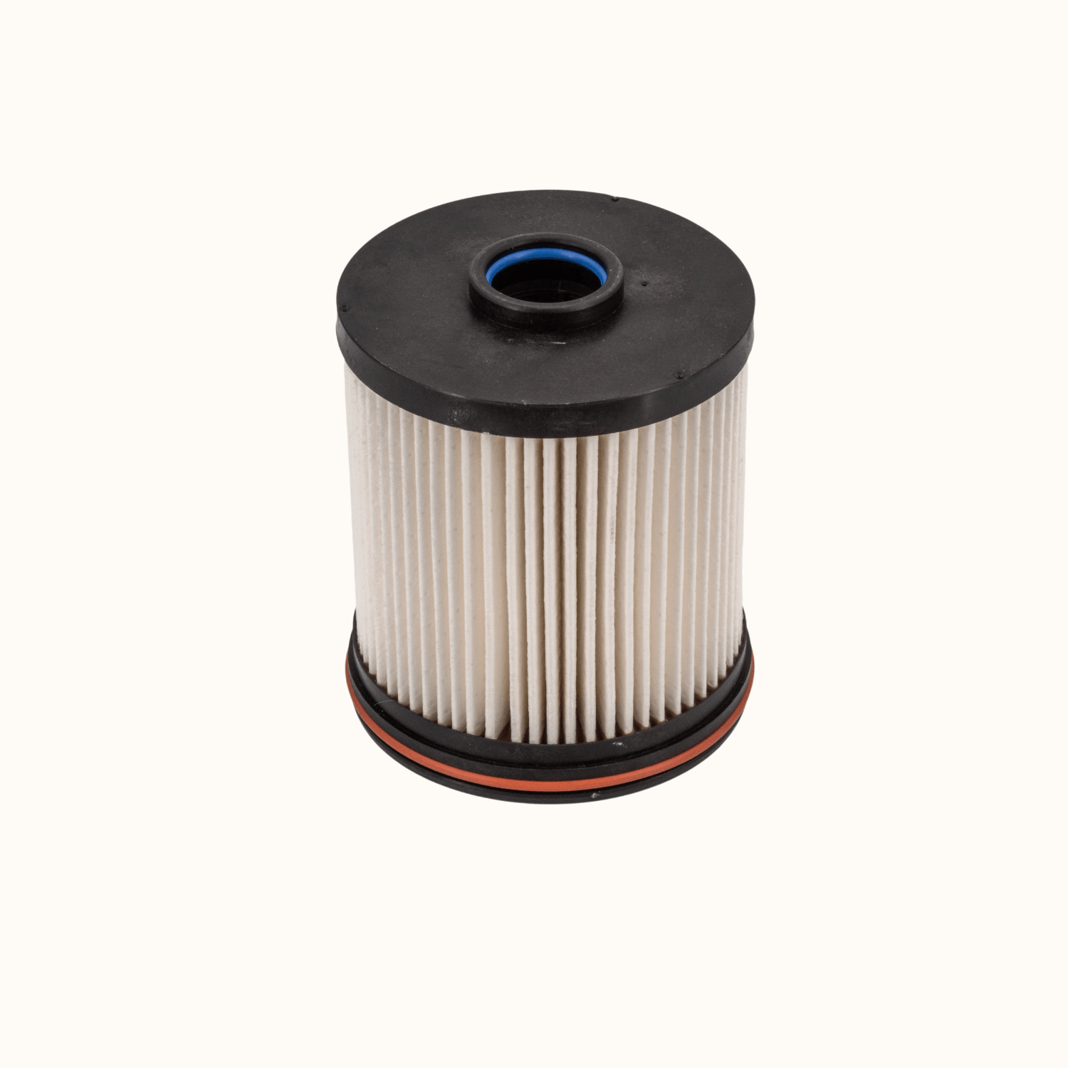 Doc's Chevrolet/GMC 6.6L/3.0L Duramax Fuel Filter 2017-2025 | Replaces ...