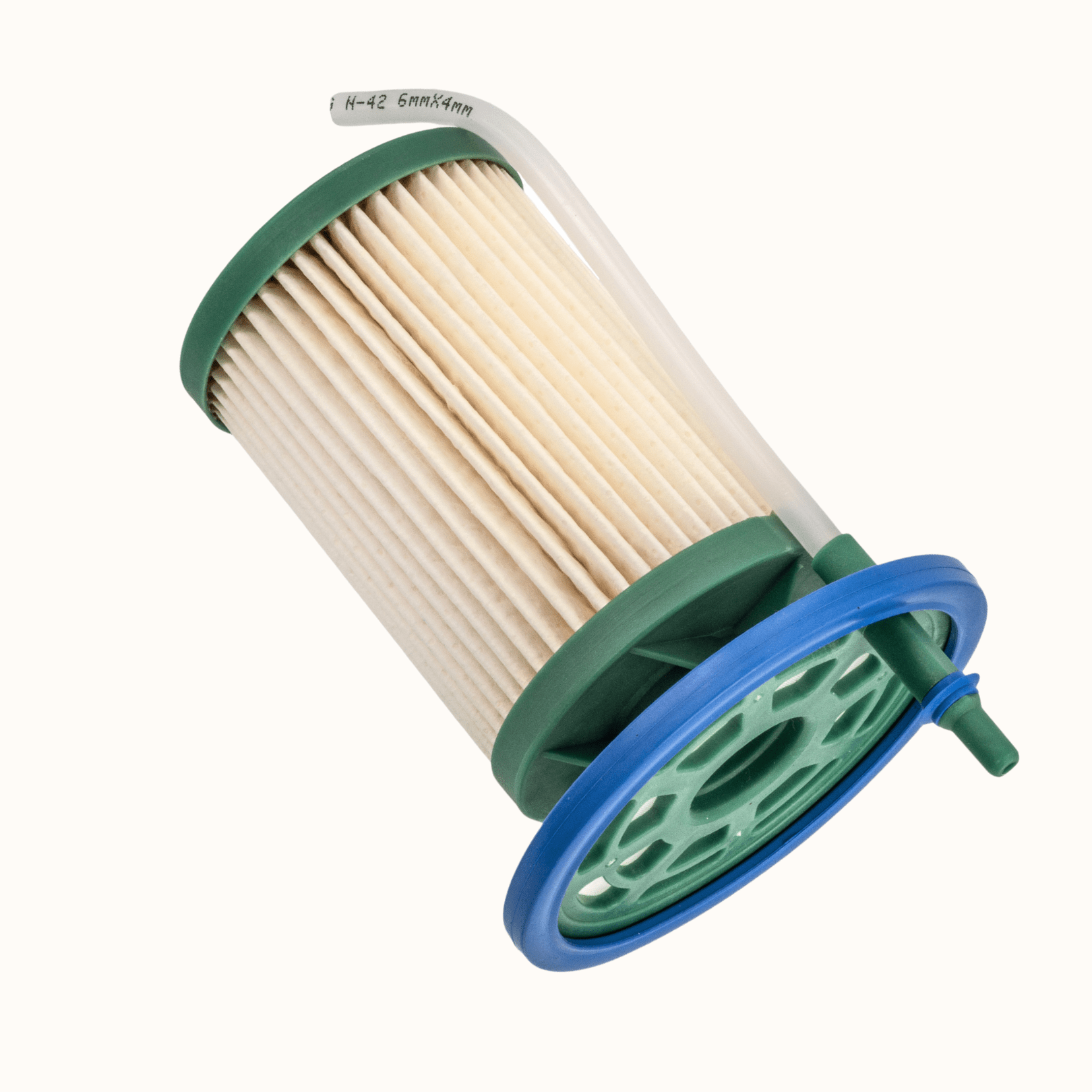 Fuel Filters | Replacement Fuel Filters | Doc's Diesel