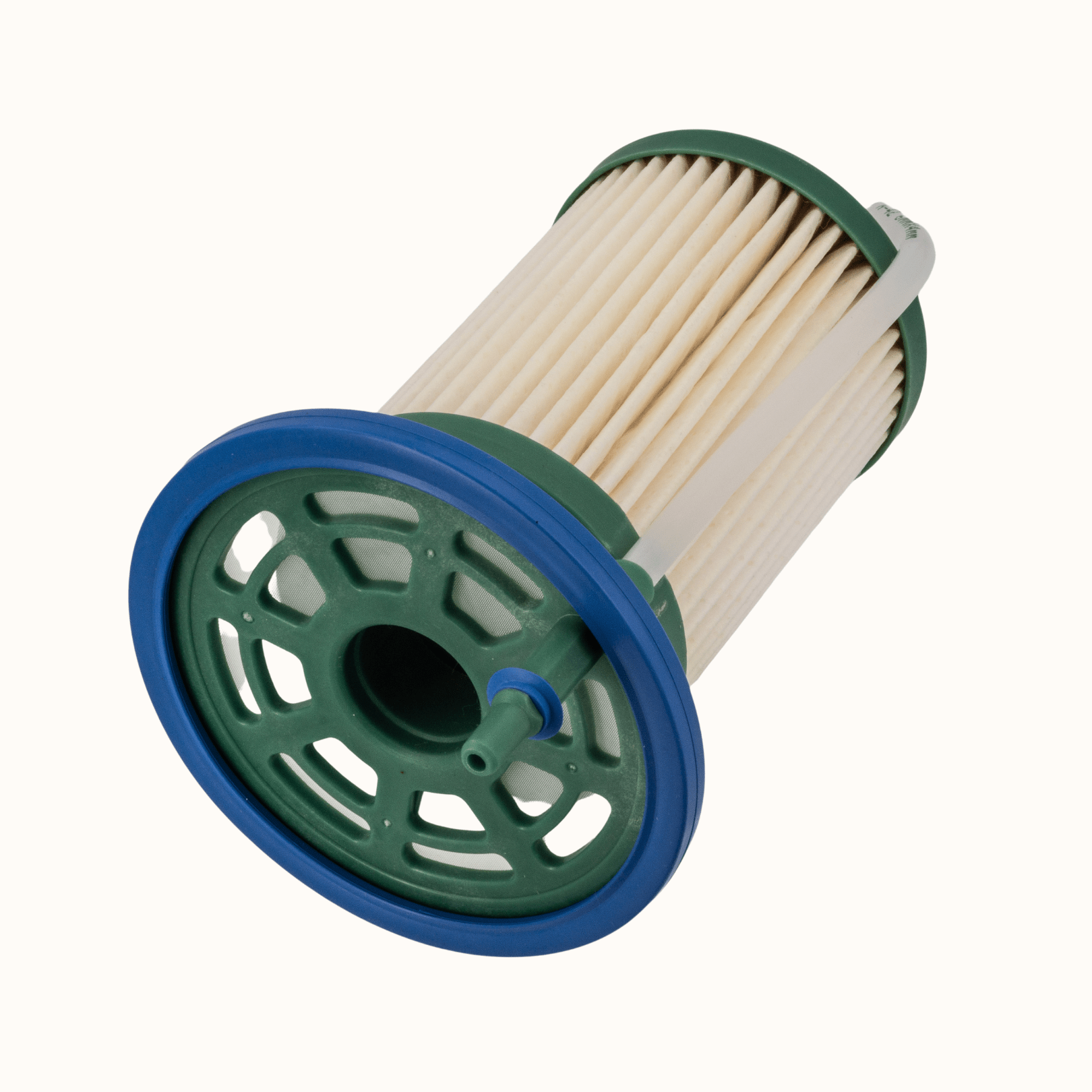 Premium EcoDiesel/TDI Filters | Doc's Diesel